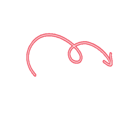 Design Elements GIFs on GIPHY - Be Animated