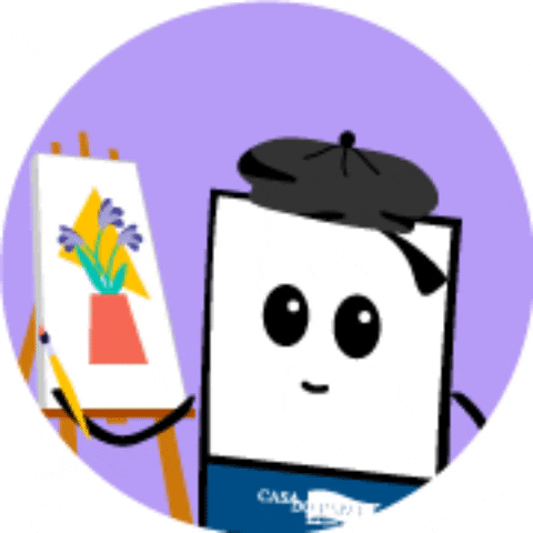 Casa do Papel GIFs on GIPHY - Be Animated