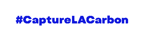 Grow Louisiana Coalition GIFs on GIPHY - Be Animated