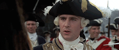 burning files | Tag | PrimoGIF