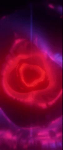 Animated Phone Wallpapers Gif