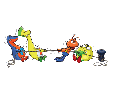 AIDA Clubbies GIFs on GIPHY - Be Animated