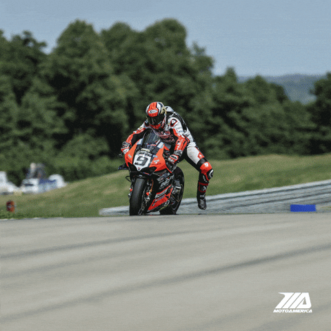 Motorcycle Ma GIFs - Get the best GIF on GIPHY