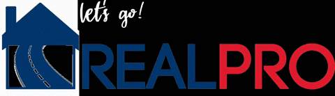 Sell-home GIFs - Get the best GIF on GIPHY