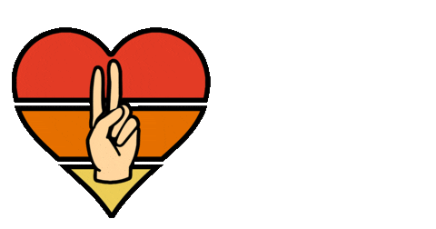 George Strait GIFs on GIPHY - Be Animated