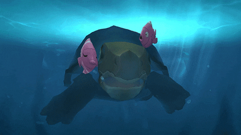 Tft GIF by League of Legends - Find & Share on GIPHY