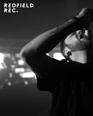 Inversions GIFs - Get the best GIF on GIPHY