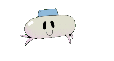 MONK GIFs on GIPHY - Be Animated