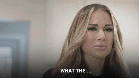 Um-i-can-explain GIFs - Get the best GIF on GIPHY