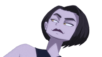 Artemisa GIFs on GIPHY - Be Animated