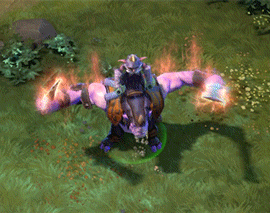 Pudge Dota 2 GIFs - Get the best GIF on GIPHY