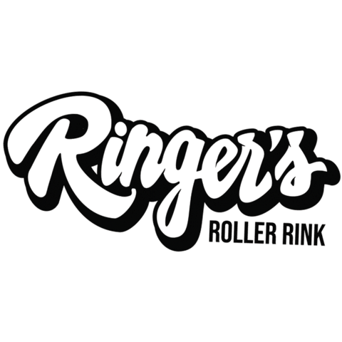 Ringer's Logos GIFs on GIPHY - Be Animated