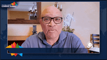 UN Global Compact GIFs on GIPHY - Be Animated