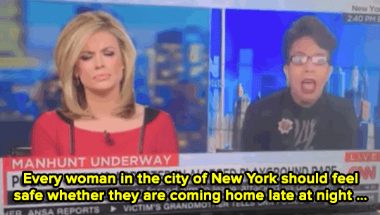 Brownsville Rape GIFs - Get the best GIF on GIPHY