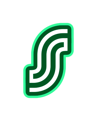 S-ryhmä GIFs on GIPHY - Be Animated