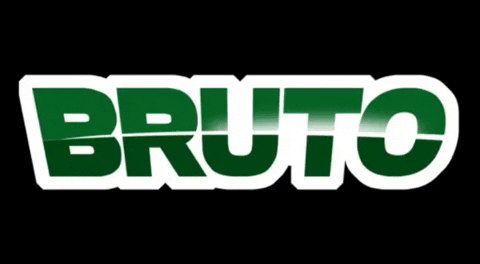 Fendt Ideal GIFs - Get the best GIF on GIPHY