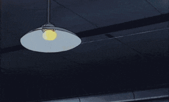 Light Bulb GIFs - Find & Share on GIPHY