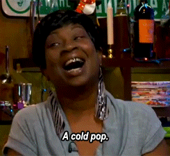 Cold Pop GIFs - Get the best GIF on GIPHY