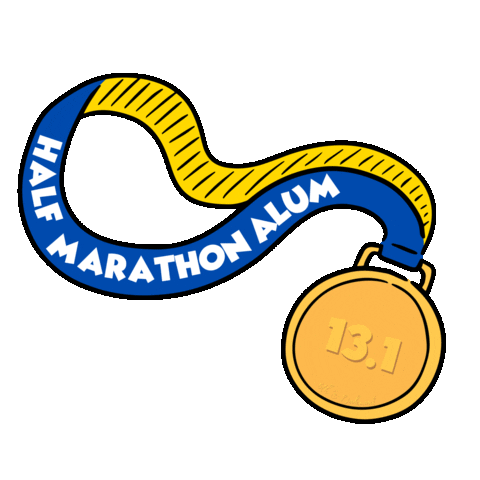 Rundisney GIFs on GIPHY - Be Animated