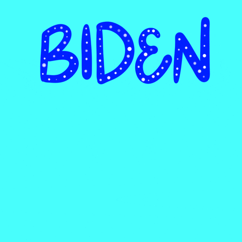 Biden Wink GIFs - Get the best GIF on GIPHY
