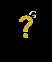 Animated Question Mark Gif