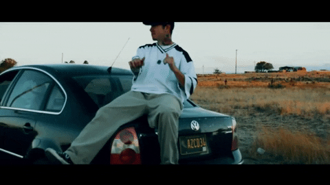 Celebrate Lets Go GIF by LiL Renzo - Find & Share on GIPHY