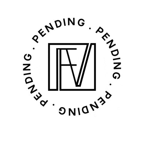 FVG Compass GIFs on GIPHY - Be Animated