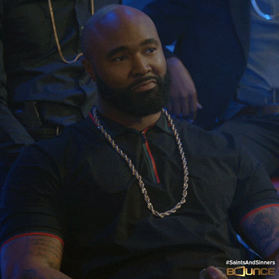 Sit-like-a-boss GIFs - Get the best GIF on GIPHY