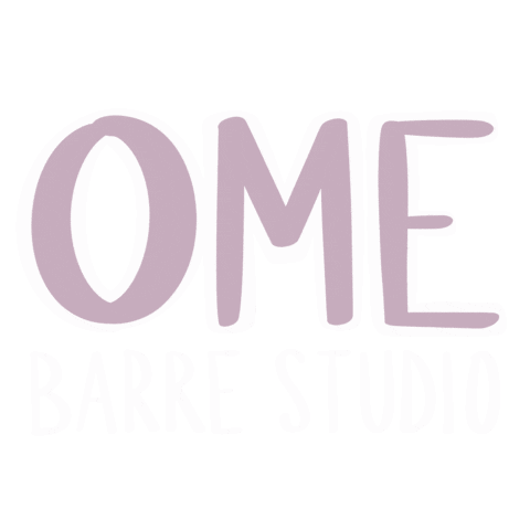 Ome Barre GIFs on GIPHY - Be Animated