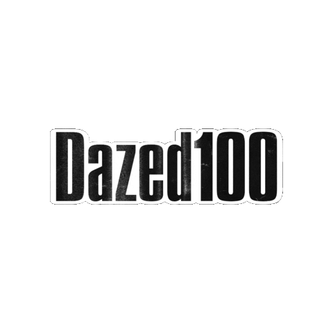 Dazed 100 GIFs on GIPHY - Be Animated