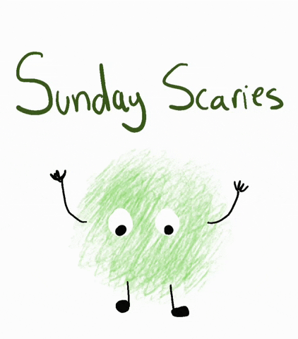 Fluffy Ball GIFs - Get the best GIF on GIPHY