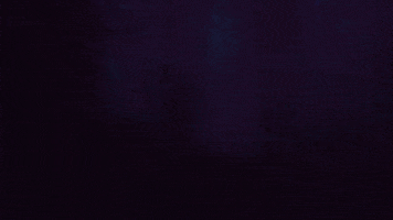 Rehearsal GIFs on GIPHY - Be Animated