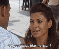 Hitch Allergic Reaction