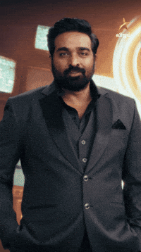 Nome Vijay Gif @ThalapathyGIFs's Video Tweet