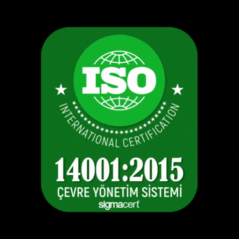 Iso GIF by sigmacert - Find & Share on GIPHY