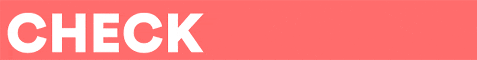 Check Here GIFs - Get the best GIF on GIPHY