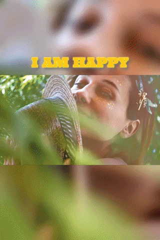 Happy Encouragement GIF by Positive Programming - Find & Share on GIPHY