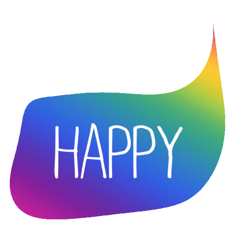 Kalmer Counselling GIFs on GIPHY - Be Animated