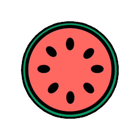 Watermelon Board GIFs on GIPHY - Be Animated