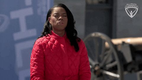 All-Round Champion GIFs on GIPHY - Be Animated