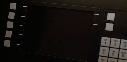 American Psycho Atm GIF by The Good Films - Find & Share on GIPHY