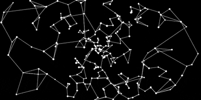 Constellation GIFs - Find & Share on GIPHY