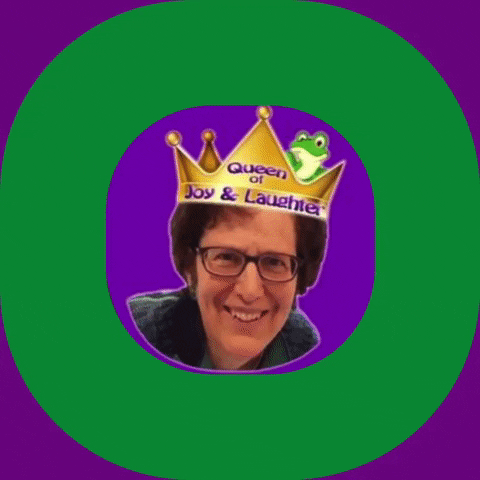 Daily Dose GIFs - Get the best GIF on GIPHY