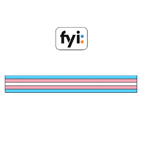 fyi.news GIFs on GIPHY - Be Animated