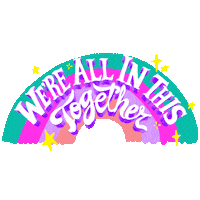 GIPHY artists illustrate human rights by United Nations Human Rights ...