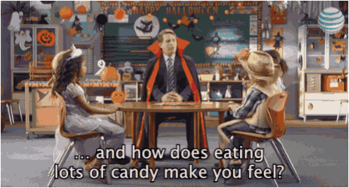 Candy-making GIFs - Get the best GIF on GIPHY