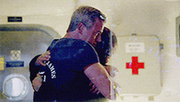 I Do Not Ship Them GIFs - Get the best GIF on GIPHY