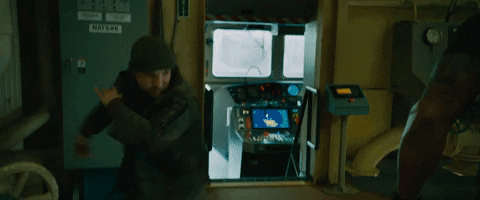 Legs-weak GIFs - Get the best GIF on GIPHY