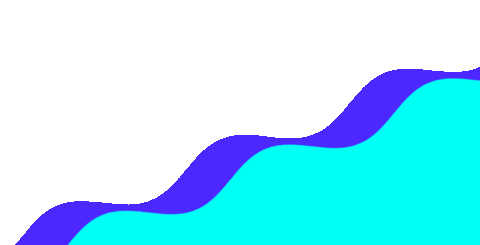 For Links GIFs on GIPHY - Be Animated