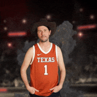 Texas-fight GIFs - Get the best GIF on GIPHY